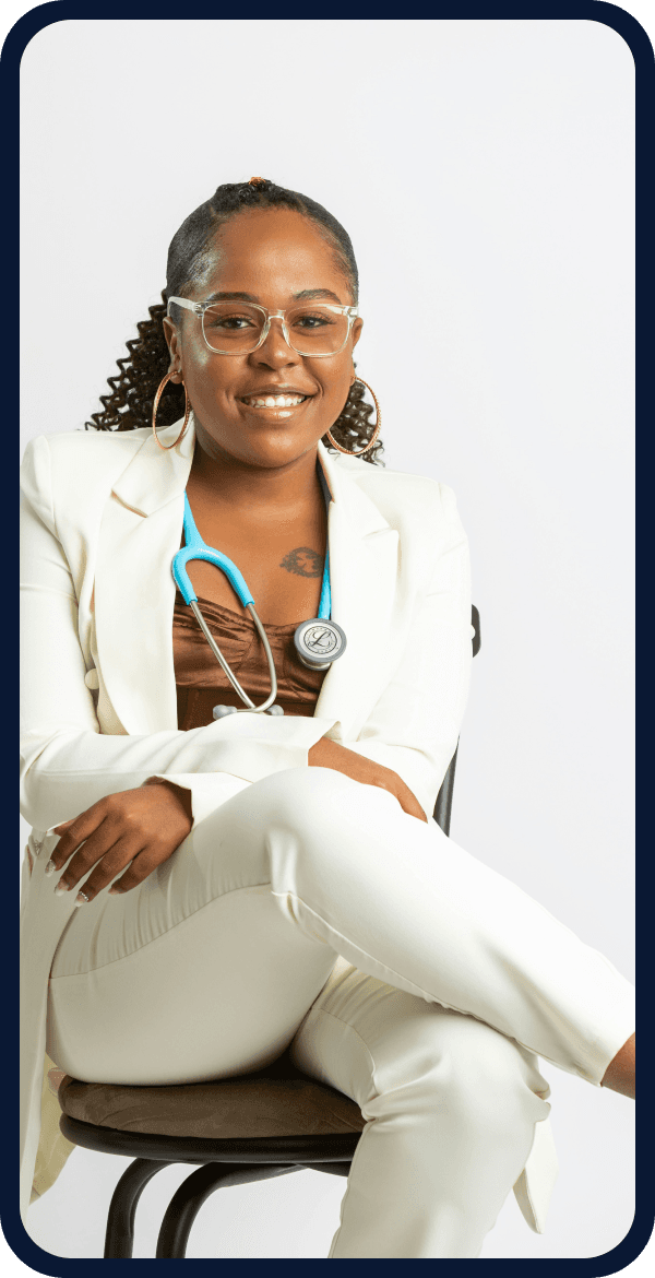 Patients | SkyTherapist